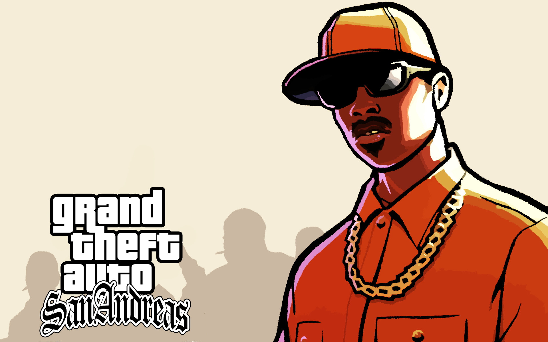 Grand Theft Auto: A história de um dos maiores clássicos dos games/ e a ...