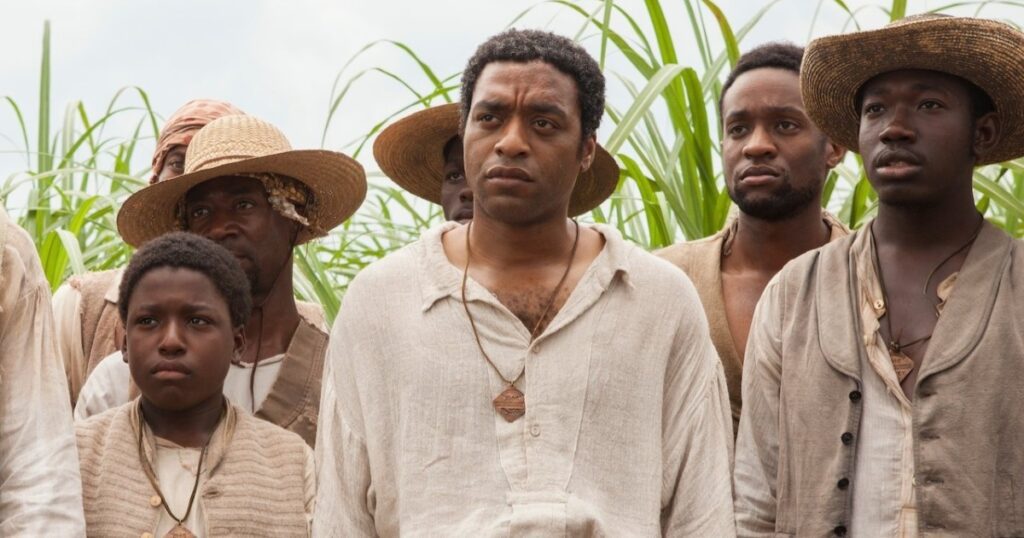 Os 10 Melhores Filmes Baseados em Fatos Reais | Sociedade Geek