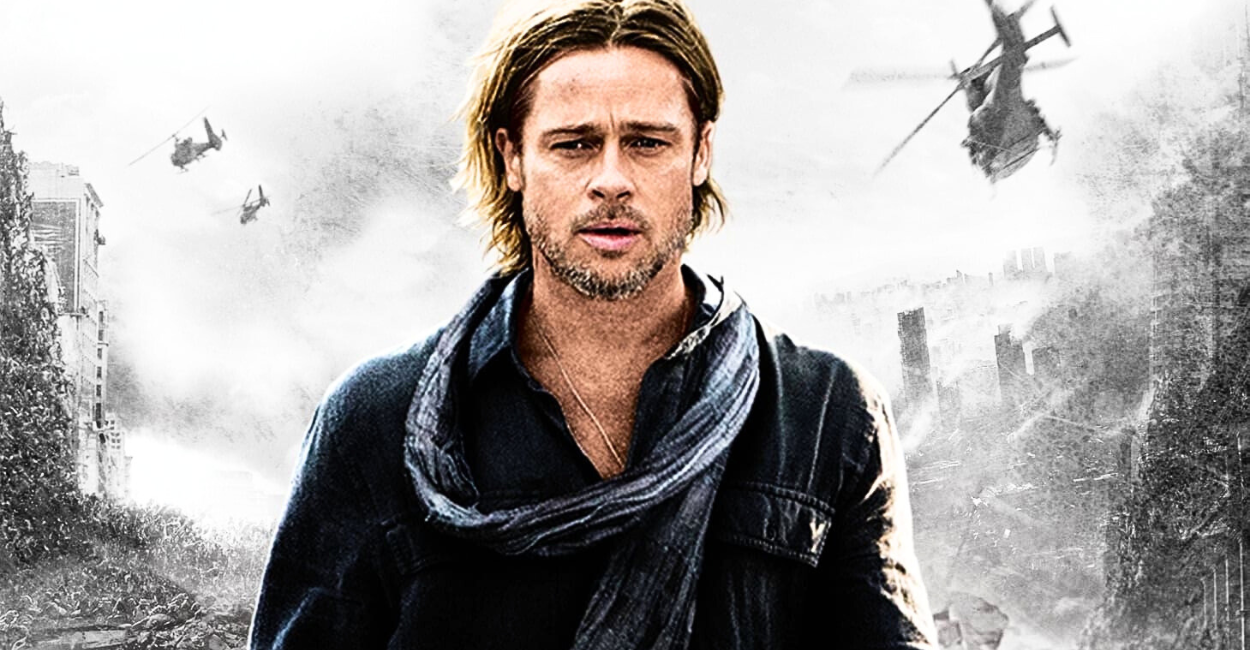 10 Filmes Pós-Apocalípticos que Você Precisa Assistir em 2025 ...