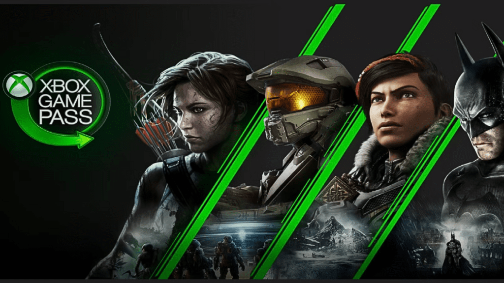 Xbox confirma Developer Direct para janeiro de 2026 com line-up robusto ...